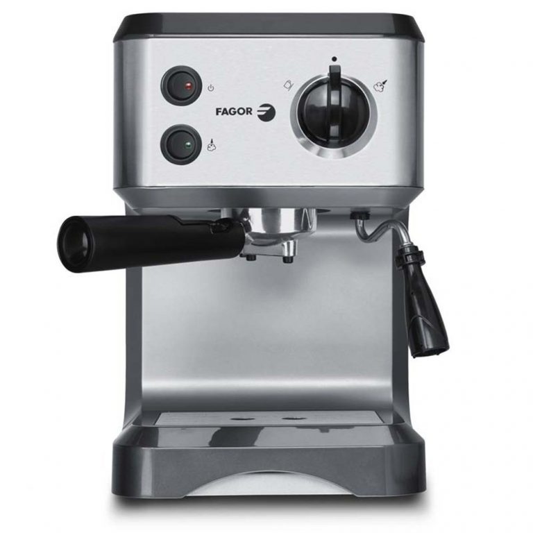 Fagor CR 1500 - Análisis Completo y Mejor Precio Online